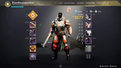 Shader Bugged Hakke Camo Rdestiny2