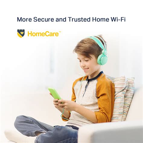 Amazing Discounts On Wifi Tp Link Router Ax In Kuwait