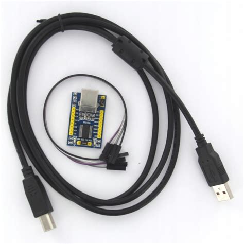Kabel Portu Szeregowego Usb Niska Cena Na Allegropl