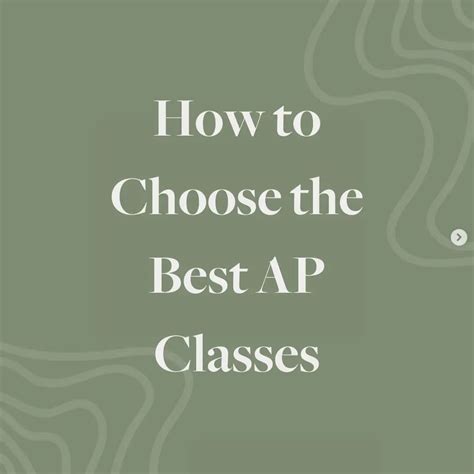 Pre Calculus Fundamentals 10 Formulas You Cant Live Without — Stemly