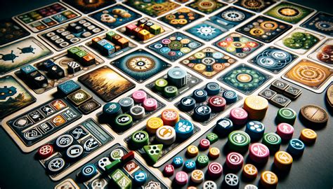 creating engaging player interactions in games mahtgician games llc
