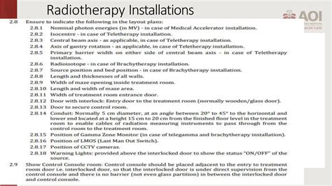 Shielding Calculations Mahender Dpptx