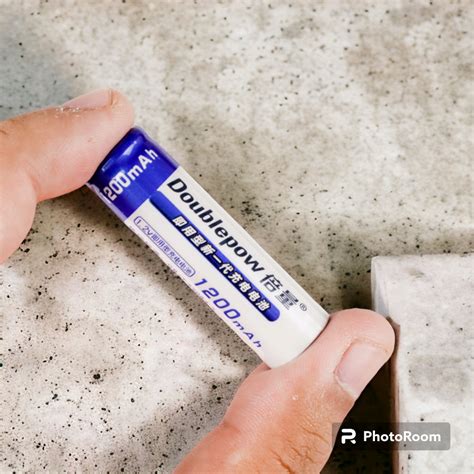 Jual Batu Baterai Aa Rechargeable Nimh Mah Per Buah Shopee Indonesia