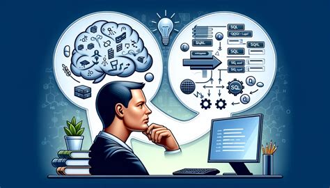 Unveiling The Future Of Ai Search The Power Of Azure Open Ai