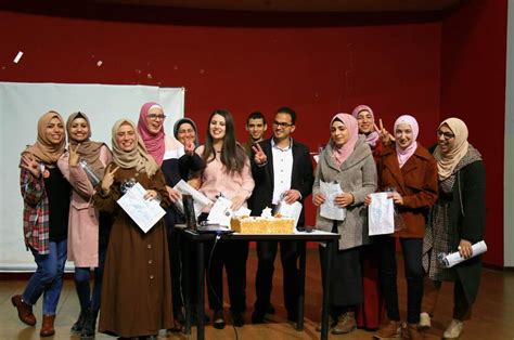 Kiitos stimulates IT talent from the Middle East and North Africa ...