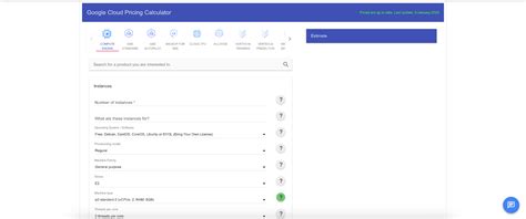 8 Gcp Cost Reduction Tips