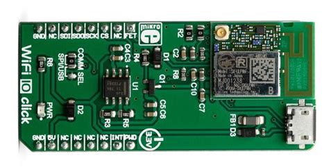 Investigating ARM Cortex M33 Core Dual Core Debug Tutorial MCU On Eclipse