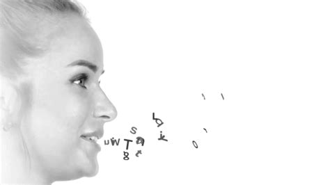 The Art Of Lipreading Decoding The Unheard Lipreader Limited