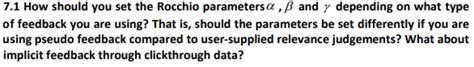 Solved Text Data Management And Analysis A Practical