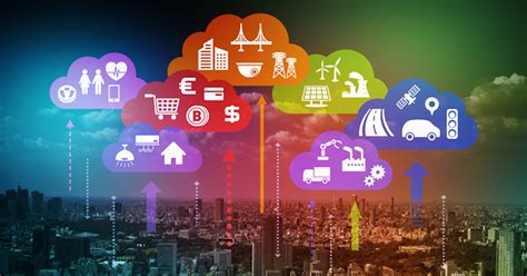 Swift 61 Enhances Concurrency Introduces Package Traits And More Infoq