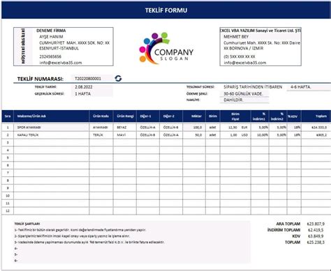 Excel Vba Freelancer Professional Solutions On Linkedin Newproject Excel Excelvba Vba