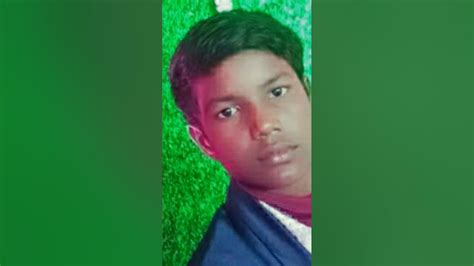 Ashishraj Youtube