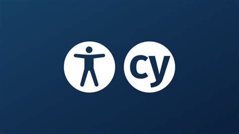 accessibility matters at every stage of a digital product cogworks