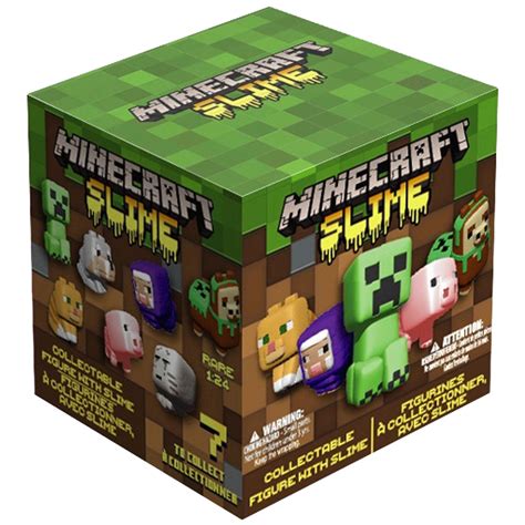 Minecraft Key Tc Gaming Shop