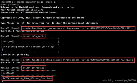 jarvis oj web 多题writeup page flag csdn博客