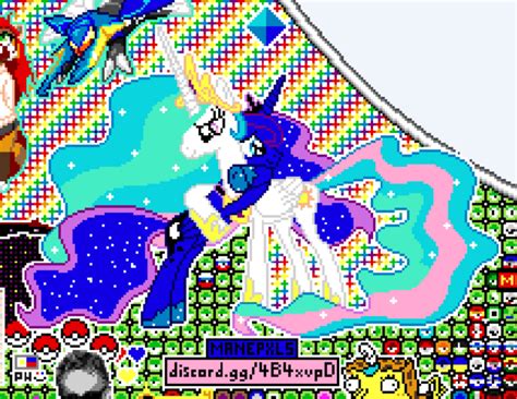 File C Png Pxls Wiki