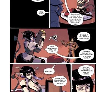 Body Mind And Soul Issue