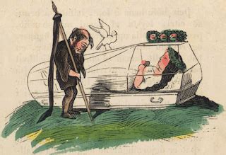 The Physics Of Sex Part Of The Physics Guide To Hooking Up Why It S Better To Pursue Than To