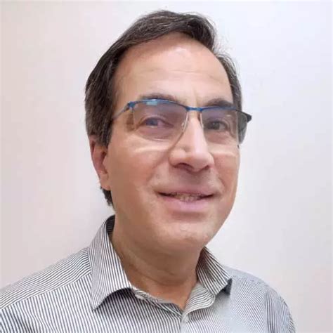 Mohammed Othman Consultant Practice Plus Group