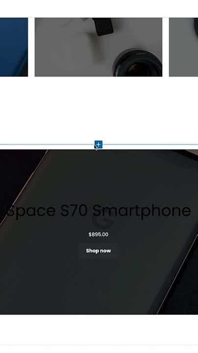 How To Add Featured Products To Wordpress And Woocommerce Muhammad