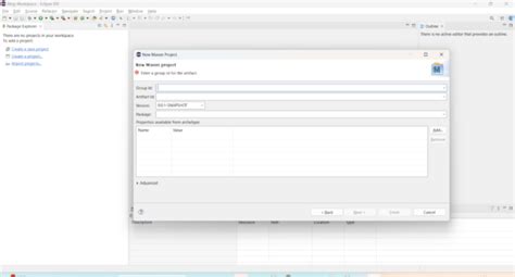 Playwright Automation Tutorial Getting Started With Java