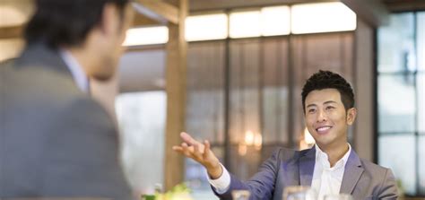 Power Of Relationships Lifestyle Secret Impact Factory