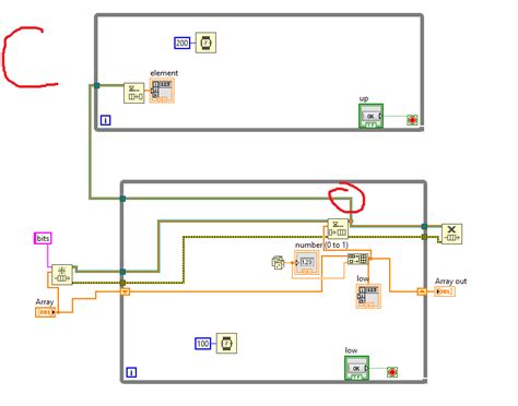 Solved Very Simple Questions About Queue And De Queue Vi Attached