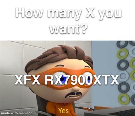 Ddr5 5600 Vs 6000 Mt S Intel R Pcmasterrace