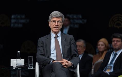 بالاترین جفری ساکس آمریکا در موقعیتی نیست که بخواهد با ایران درگیر شود