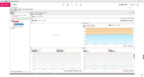 jvisualvm监控远程jvm的两种连接方式 JimmyThomas 博客园 jvisualvm监控远程jvm的两种连接方式 JimmyThomas 博客园
