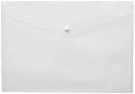 პლასტიკური საქაღალდე ღილაკით Helio A4 ფერი შეიძლება განსხვავდებოდეს · საკანცელარიო