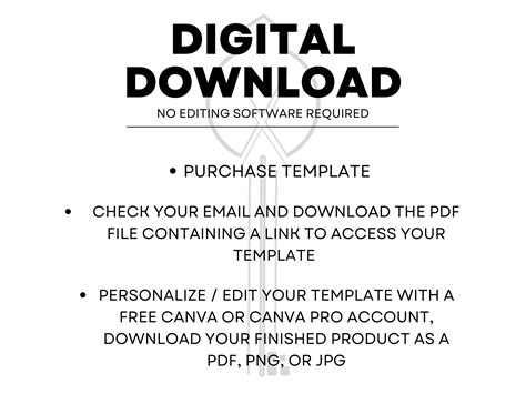 Diy Wig Class Flyer Lace Wig Class Flyer Hair Flyer Masterclass