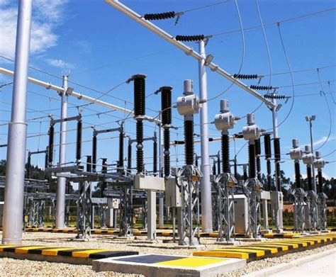 What Is The Difference Between Vlf And Hipot Kv Hipot High Voltage Test Expert