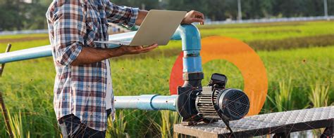 When To Use Lte Cat M For Iot Devices Kore