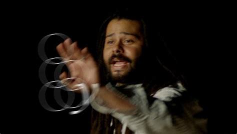 Zig Zag Lyrics By Storm