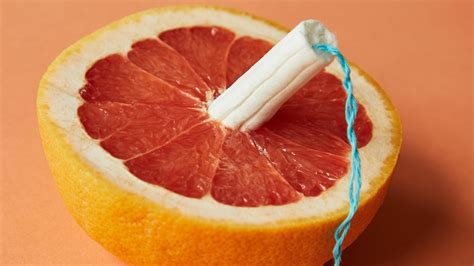 Period Sex Positions To Try When You Re Not Afraid To Get Messy Betches