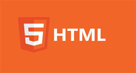 Учебник html5 и css3