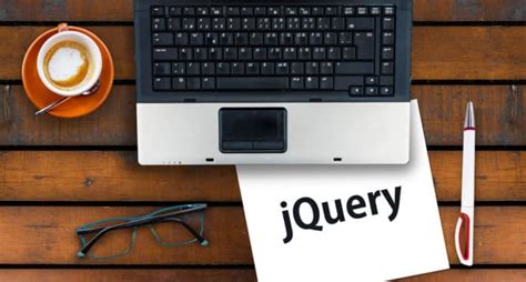 Andcopoy Blogg Se How To Provide Values To Variables In A Sql Query