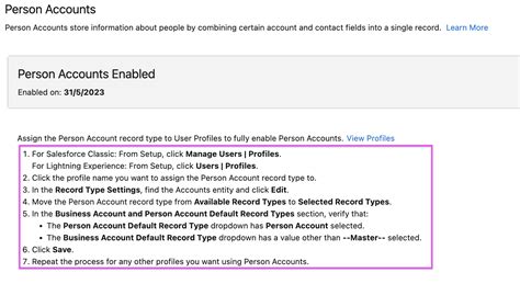 cannot associate a contact with a consumer account getting this