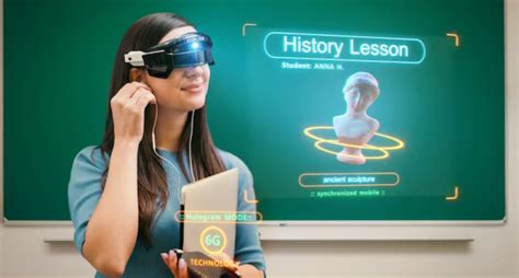 ChatGPT For Teachers OpenAI To Revolutionize Education With AI Powered Tutoring Tools The