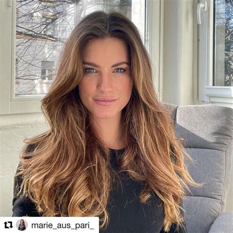 Marie Rauscher Picture