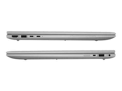 Hp Zbook Firefly G Mobile Workstation Shi Ca