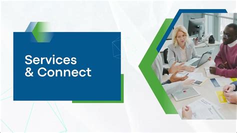 Customsoftware Workflowautomation Taskautomation Youtube