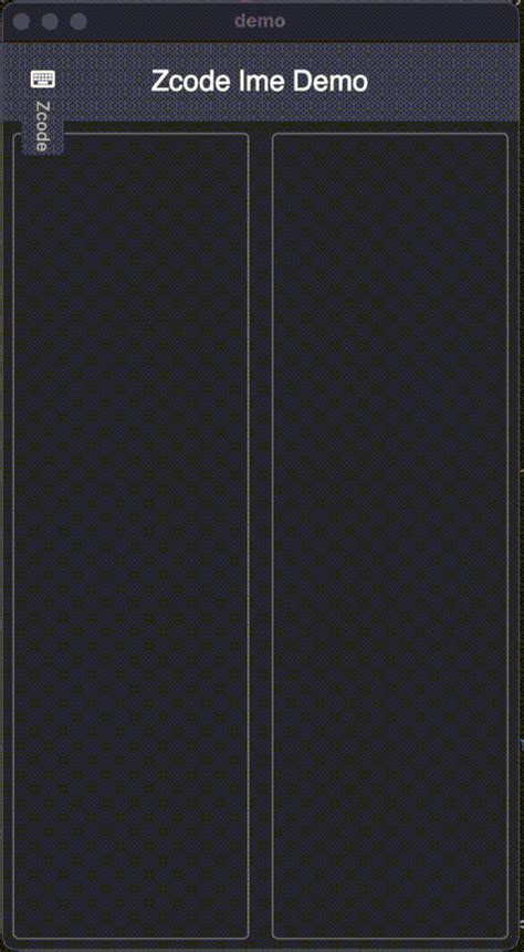 Menkembedimedb Flutter Package