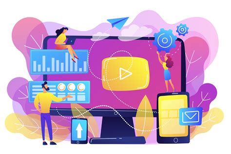 How To Use Video On Your Website To Boost Engagement