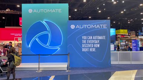 Isabel Henrickson On Linkedin Atlascopcousa Automate2024