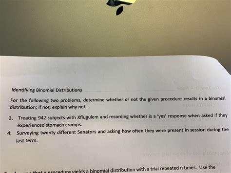 Solved For The Following Two Problems Determine Whether Or Chegg