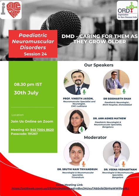 Vineeth Jaison On Linkedin Had The Joy Of Sharing The Journey Of A