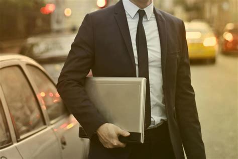 top 10 qualities of a great process server