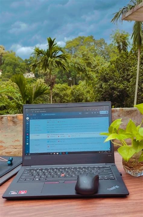 Anubha Shrivastava On Linkedin Chiacon Job